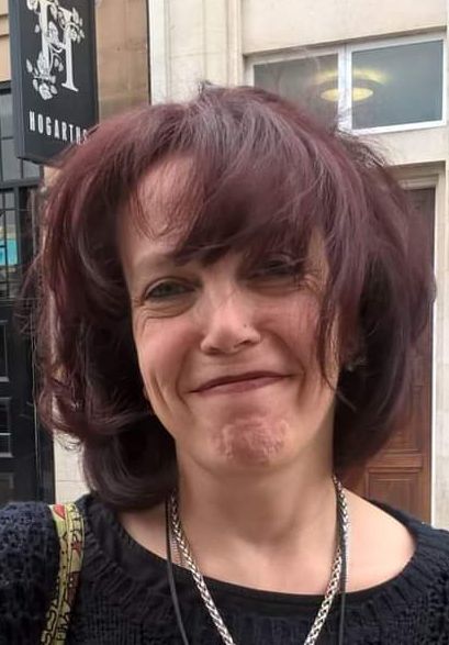 Dr Angela Kent | PsychWorks Associates