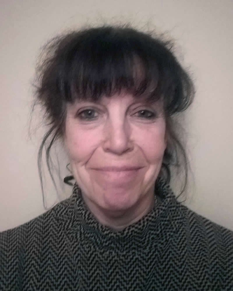 Dr Angela Kent - PsychWorks Associates