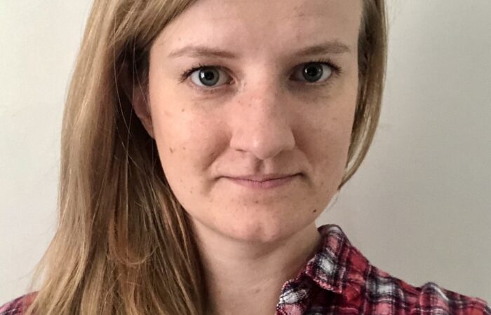 Clinical/Counselling | PsychWorks Associates