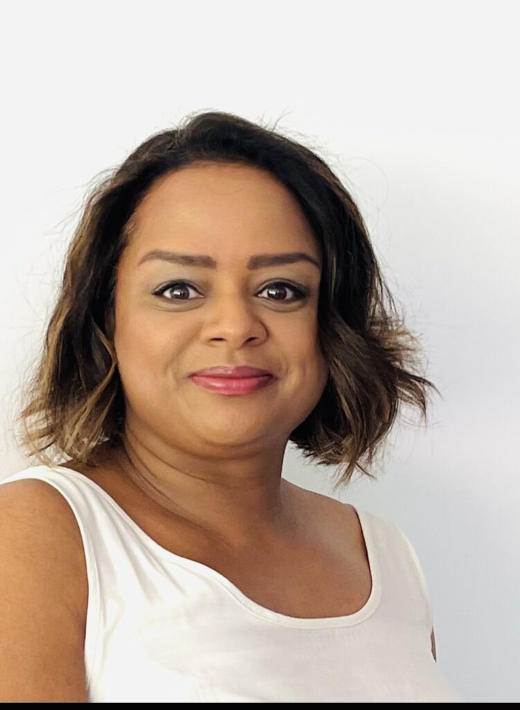 Dr Beena Parmar | PsychWorks Associates